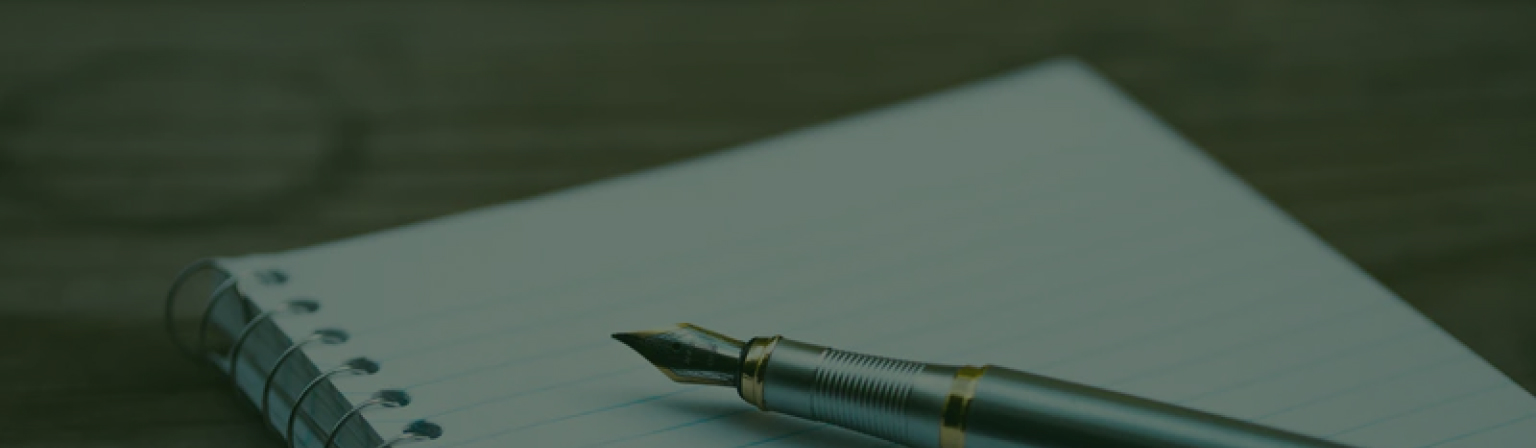 Book a Consultation - Adams Idode Law