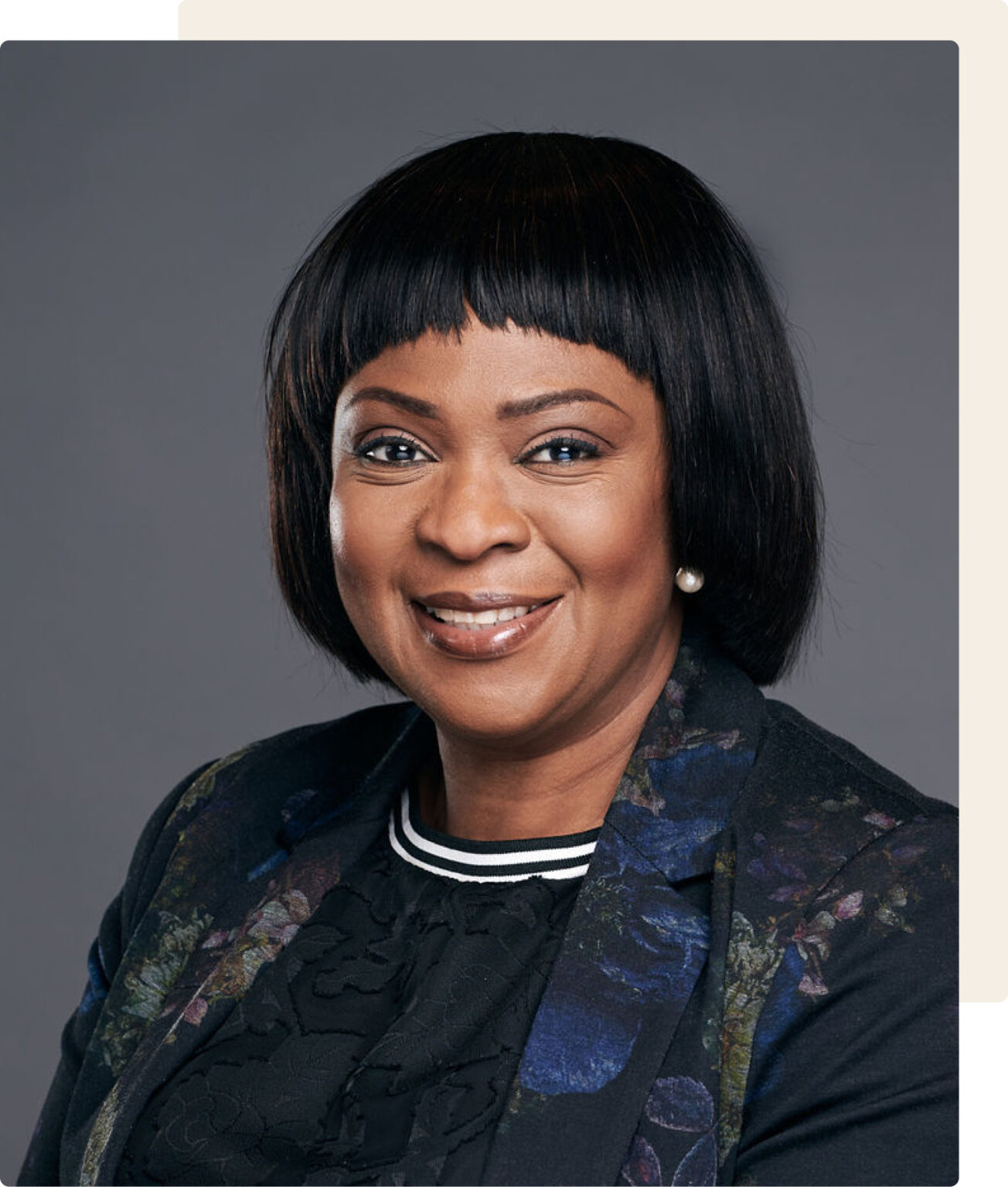 Our Lawyer - Adams Idode Law